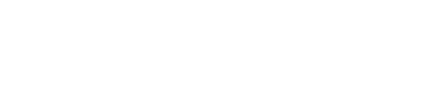 小林朝子｜ASAKO KOBAYASHI Official Website